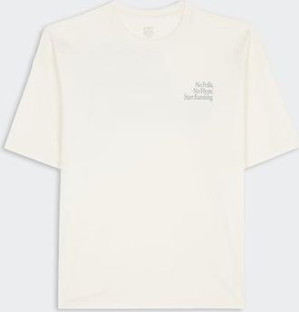 Asics T-shirt - Taille XL
