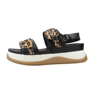 Liu Jo Fiona 02 Sandal - - Shoes - Damen - Mehrfarbig - 40 EU