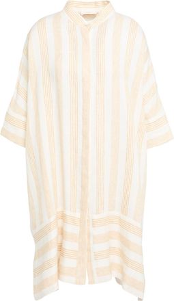 Fedeli KLEIDER - Mini-Kleider auf YOOX.COM