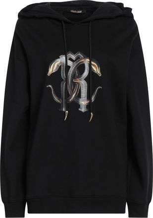 Roberto Cavalli TOPS - Sweatshirts auf YOOX.COM