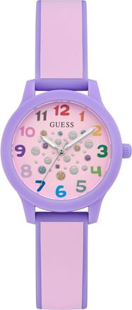 Guess Analoguhr TINK