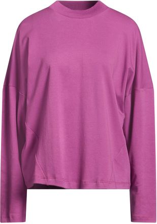Moorer TOPS - T-shirts auf YOOX.COM