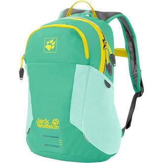 Jack Wolfskin Rucksack KIDS MOAB JAM