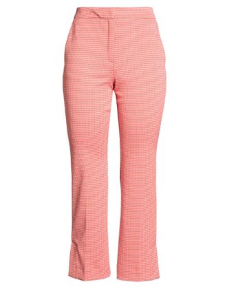 Marella HOSEN & R&Ouml;CKE - Hosen auf YOOX.COM