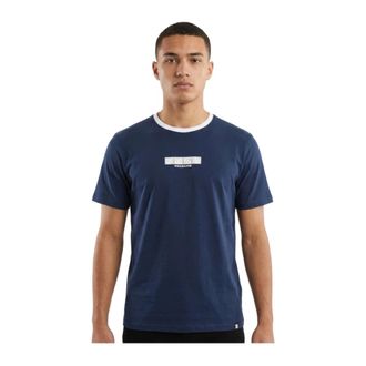 Redskins Herren, Oberteile, Blau, 2XLGr&ouml;&szlig;e