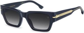 Marc Jacobs Marc 908/S 807(Ir) Sonnenbrille - - Accessories - unisex - Schwarzk - 53 MM