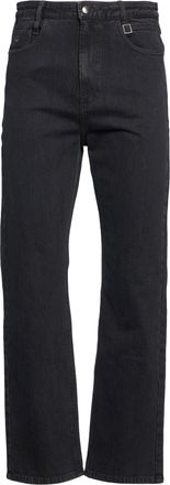 Wooyoungmi HOSEN & R&Ouml;CKE - Jeanshosen auf YOOX.COM