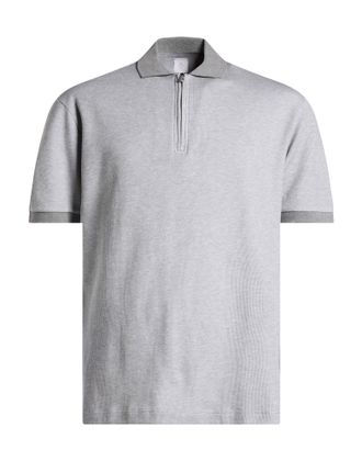 Eleventy TOPS - Poloshirts auf YOOX.COM