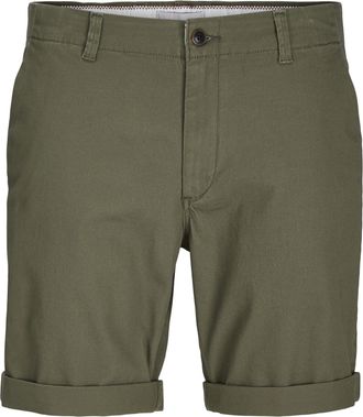 Jack & Jones Shorts JPSTDave