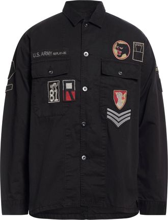 Replay TOPS - Hemden auf YOOX.COM