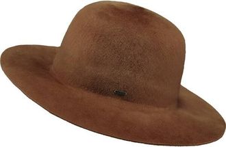 Barts Damen Noleta Hat
