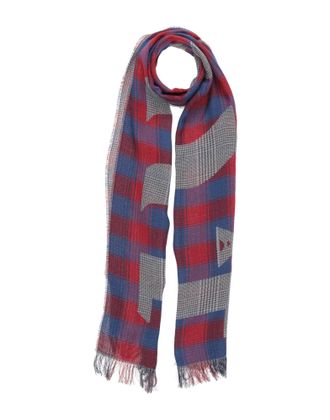Alviero Martini 1A Classe ACCESSOIRES - Schals auf YOOX.COM