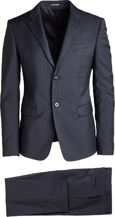 Emporio Armani DAVID LINE