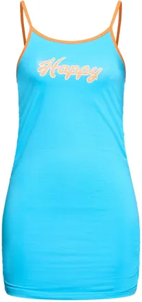 Natasha Zinko TOPS - Tank Tops auf YOOX.COM