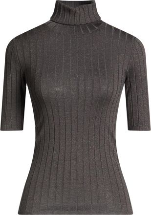 Brunello Cucinelli CASHMERE