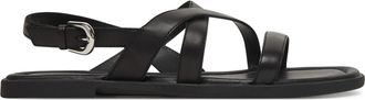 Vagabond Sandalen Vagabond Shoemakers Zaida 6109-201-20 Schwarz
