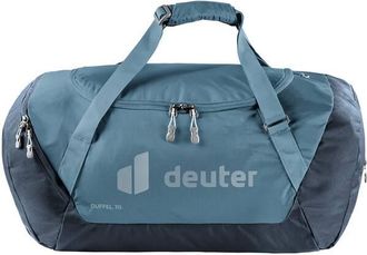 Deuter Freizeittasche Duffel 70