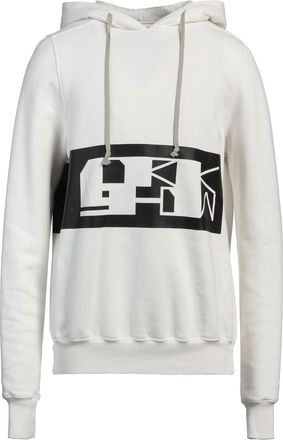 Rick Owens TOPS - Sweatshirts auf YOOX.COM
