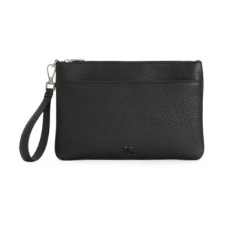 Dolce & Gabbana Dolce & Gabbana Taschen.. - - Bags - Herren - Schwarzk - ONE SIZE