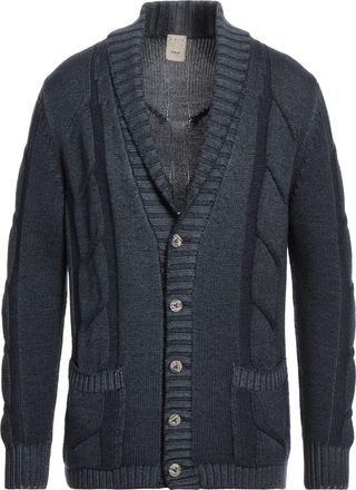 H953 STRICKWAREN - Strickjacken auf YOOX.COM