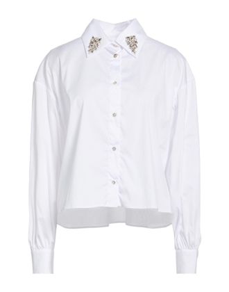 La Petite Robe Di Chiara Boni TOPS - Hemden auf YOOX.COM