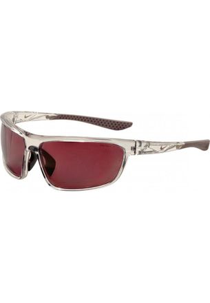 Nike EV24004 68 900 Windtrack Sonnenbrille