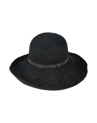 Brunello Cucinelli ACCESSOIRES - Chapeaux sur YOOX.COM