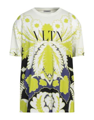 Valentino Garavani TOPS - T-shirts auf YOOX.COM