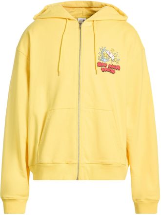 Sky High Farm TOPS - Sweatshirts auf YOOX.COM