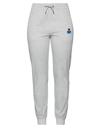 Isabel Marant HOSEN & RÖCKE - Hosen auf YOOX.COM