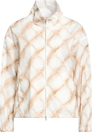 PESERICO JACKEN & M&Auml;NTEL - Jacken und Anoraks auf YOOX.COM