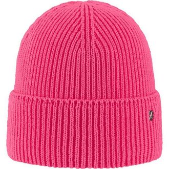Areco Damen M&uuml;tze Beanie Damen