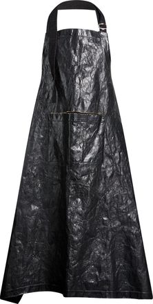Masnada ANZ&Uuml;GE und CO-ORDS - Couture-Westen auf YOOX.COM
