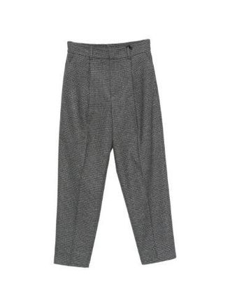 Pantaloni Torino Pt Torino | Daisy Pant - 40