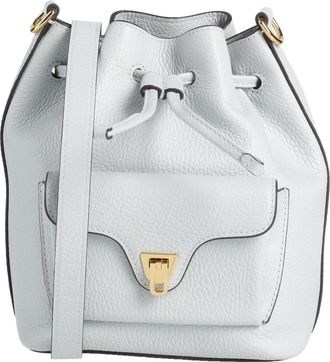 Coccinelle TASCHEN - Umh&auml;ngetasche auf YOOX.COM