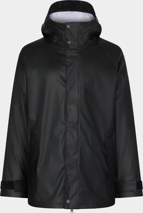 Didriksons 1913 Regenjacke DARWIN