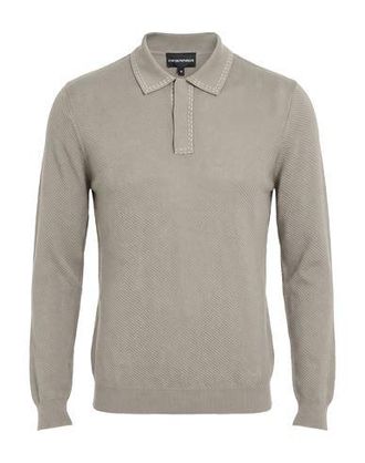 Emporio Armani MAILLE - Pullover sur YOOX.COM