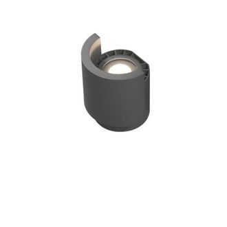Faro Barcelona Noboru, Applique dext&eacute;rieur Faro Barcelona