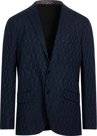 Etro ANZ&Uuml;GE und CO-ORDS - Blazers auf YOOX.COM