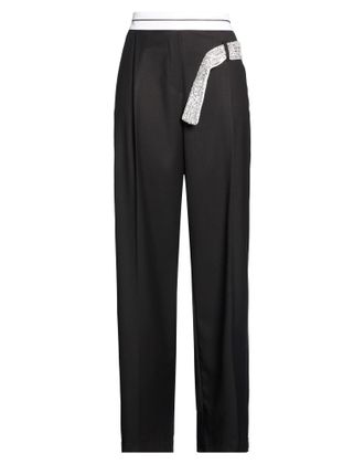 Imperial HOSEN & R&Ouml;CKE - Hosen auf YOOX.COM