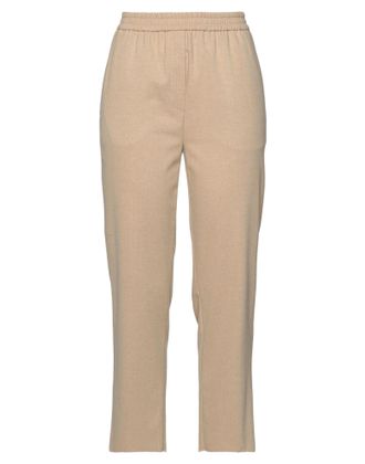 Erika Cavallini Semi Couture HOSEN & RÖCKE - Hosen auf YOOX.COM