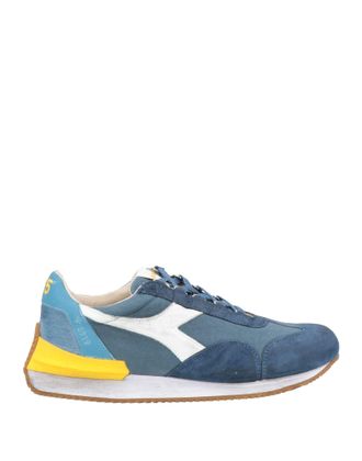 Diadora SCHUHE - Sneakers auf YOOX.COM
