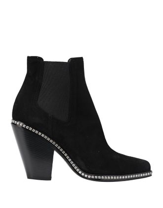 Le Silla SCHUHE - Stiefeletten auf YOOX.COM