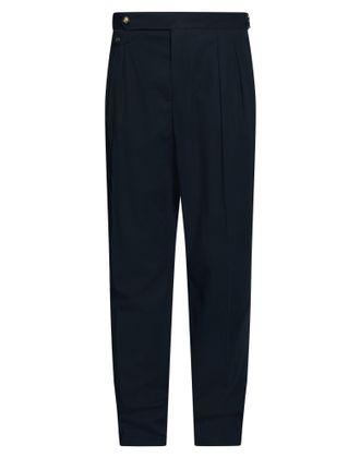 Brunello Cucinelli HOSEN & R&Ouml;CKE - Hosen auf YOOX.COM