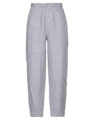 European Culture BAS - Pantalons sur YOOX.COM