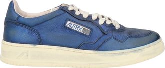 Autry SCHUHE - Sneakers auf YOOX.COM