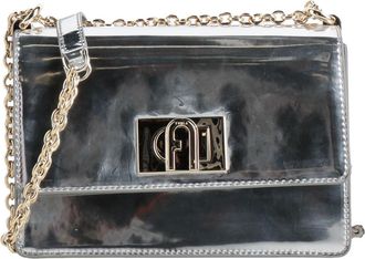 Furla TASCHEN - Umhängetasche auf YOOX.COM