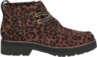 Rag & Bone SCHUHE - Stiefeletten auf YOOX.COM