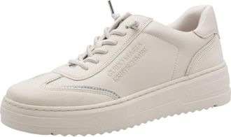 Marco Tozzi Sneaker