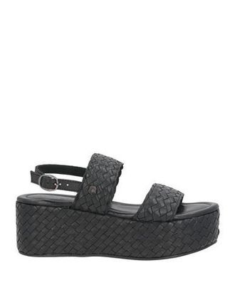 Carmela CHAUSSURES - Sandales sur YOOX.COM